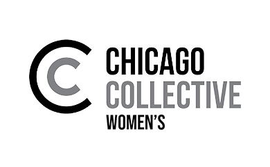 The Mart | Chicago Collective - Women's Edition